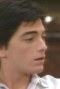 Charles in Charge: Season 2, Episode 5 | Rotten Tomatoes