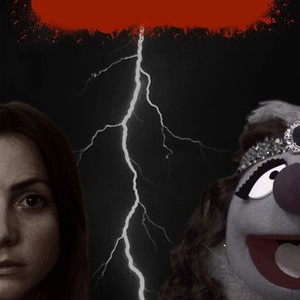 Connie - Rotten Tomatoes