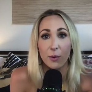 Conan: Season 11, Episode 29 - Rotten Tomatoes