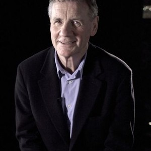 Monty Python: Almost the Truth (The Lawyer's Cut) - Rotten Tomatoes