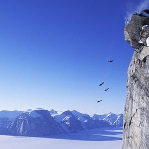 McConkey - Rotten Tomatoes