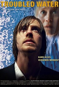 Troubled Water | Rotten Tomatoes