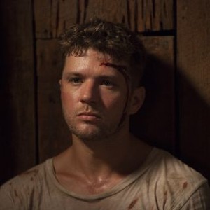 Catch Hell - Rotten Tomatoes