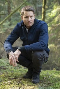 Tracker: Season 1, Episode 10 | Rotten Tomatoes