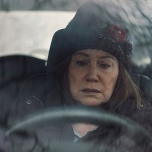 Diane - Rotten Tomatoes