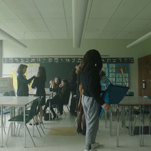 Tahara - Rotten Tomatoes