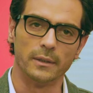 Inkaar - Rotten Tomatoes