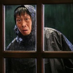 Moss - Rotten Tomatoes