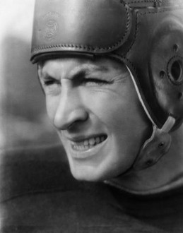 Rod La Rocque Biography Rod La Rocque Movies List | Rotten Tomatoes