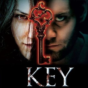 Key - Rotten Tomatoes