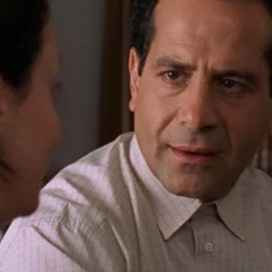 Monk: Season 2, Episode 13 - Rotten Tomatoes