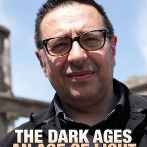 The Dark Ages: An Age of Light - Rotten Tomatoes