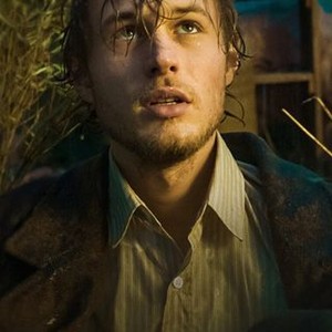 The Perfumier - Rotten Tomatoes