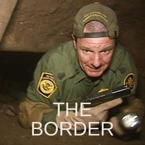 The Border: Season 3, Episode 13 - Rotten Tomatoes