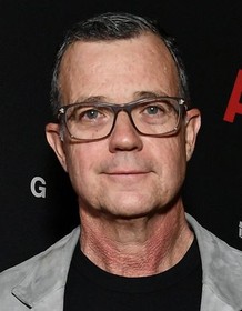 Mark Burg | Rotten Tomatoes