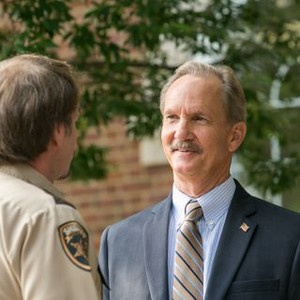 Rectify - Rotten Tomatoes