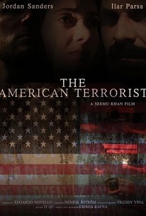 The American Terrorist | Rotten Tomatoes