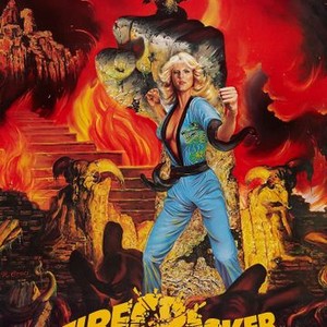 Firecracker - Rotten Tomatoes