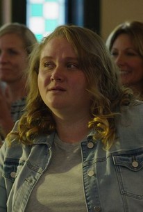 Easy: Season 2, Episode 7 | Rotten Tomatoes