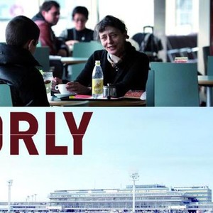 Orly - Rotten Tomatoes