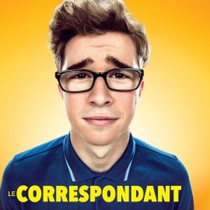 Le correspondant - Rotten Tomatoes