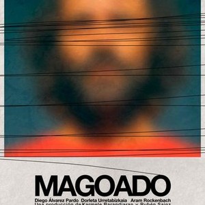 Magoado - Rotten Tomatoes