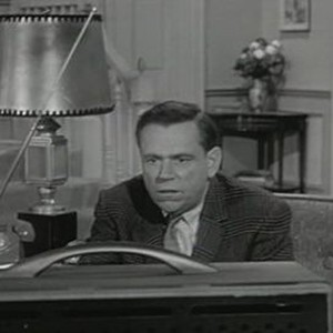 The Tom Ewell Show - Rotten Tomatoes