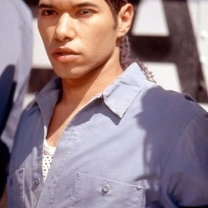 Renoly Santiago Dangerous Minds