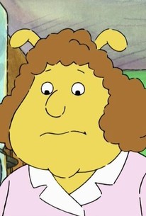 Arthur: Season 9, Episode 10 | Rotten Tomatoes