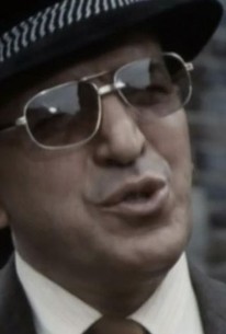Kojak: Season 2, Episode 16 | Rotten Tomatoes