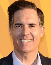 Matt Winer - Rotten Tomatoes