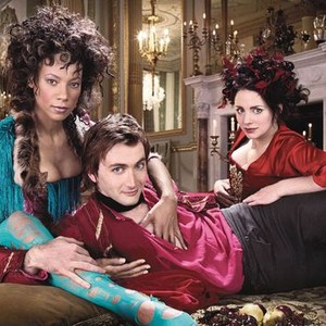 Casanova - Rotten Tomatoes