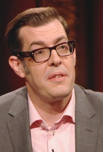 Taskmaster: Season 2, Episode 3 | Rotten Tomatoes