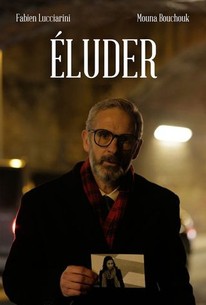 Éluder | Rotten Tomatoes