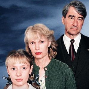 Miracle at Midnight - Rotten Tomatoes