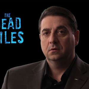 The Dead Files - Rotten Tomatoes