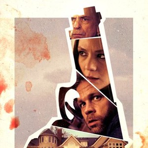 New Money - Rotten Tomatoes