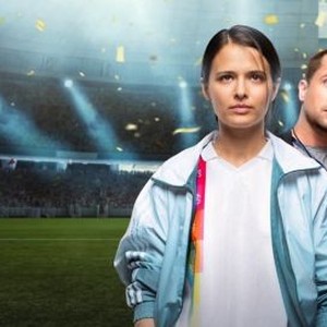 Girls Got Game - Rotten Tomatoes