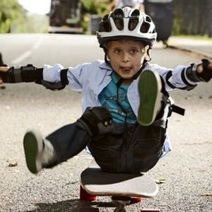 My Sister's Kids Home Alone - Rotten Tomatoes