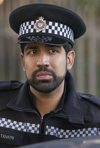 DI Ray: Season 1, Episode 2 | Rotten Tomatoes