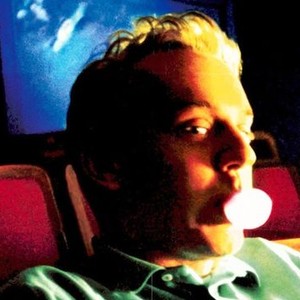 Chuck & Buck - Rotten Tomatoes