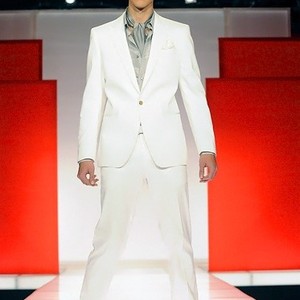 Colin Steers - Rotten Tomatoes