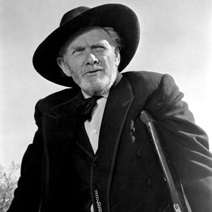 Charles Bickford - Rotten Tomatoes