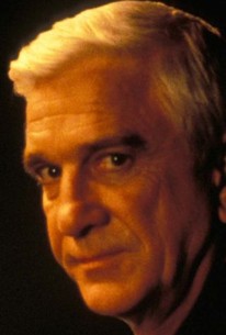 The Ray Bradbury Theater: Season 1, Episode 1 | Rotten Tomatoes