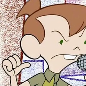 ChalkZone: Season 2, Episode 2 - Rotten Tomatoes