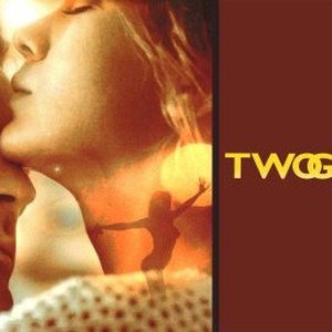 Twogether - Rotten Tomatoes