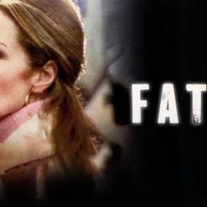 Fatwa - Rotten Tomatoes