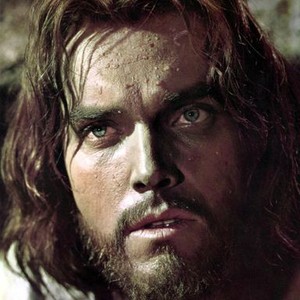 Jeffrey Hunter - Rotten Tomatoes