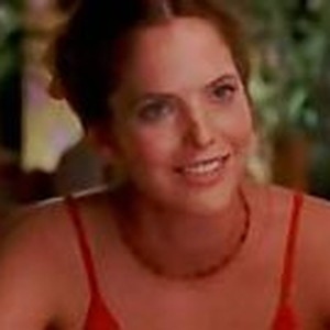 Miss Match: Season 1, Episode 3 - Rotten Tomatoes