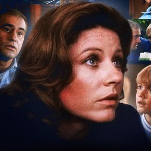 Something So Right - Rotten Tomatoes